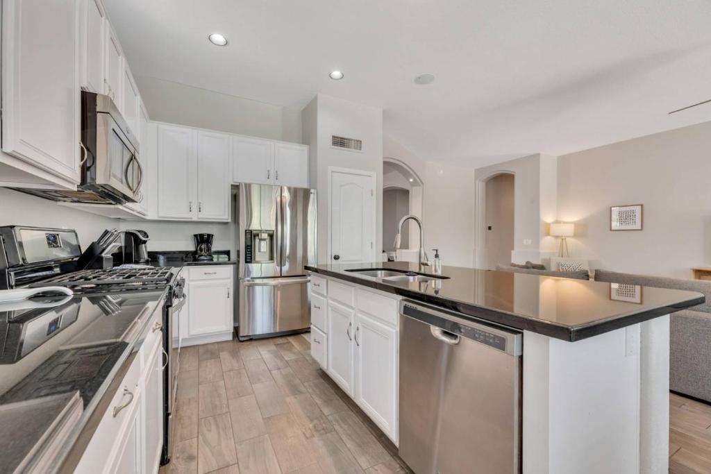 Desert Hideaway, Phoenix (updated prices 2025)