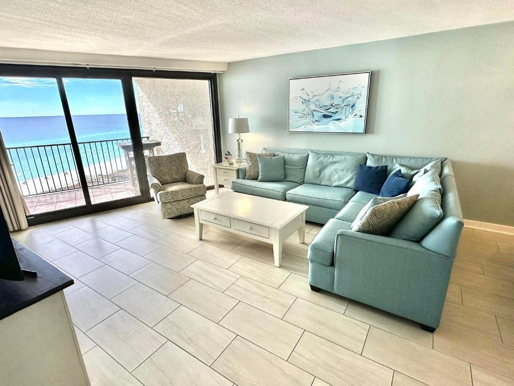 4111 Beachside One, Destin (updated prices 2026)