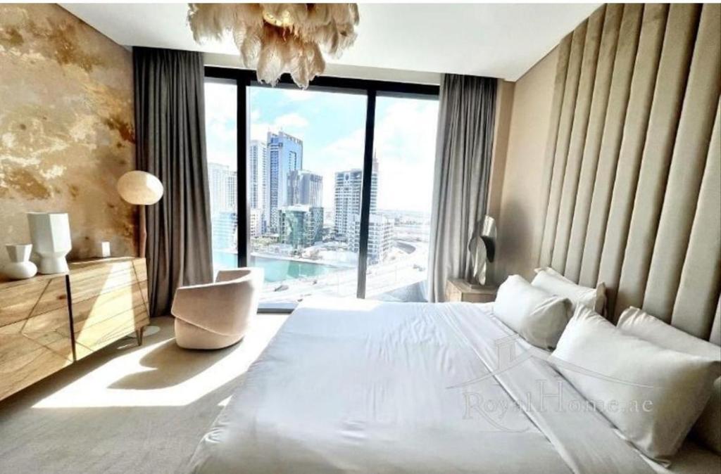 Address Beach Resorts and spa, Dubái (precios actualizados 2025)