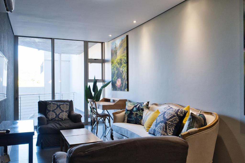 126 Andringa Walk, Stellenbosch (updated prices 2025)