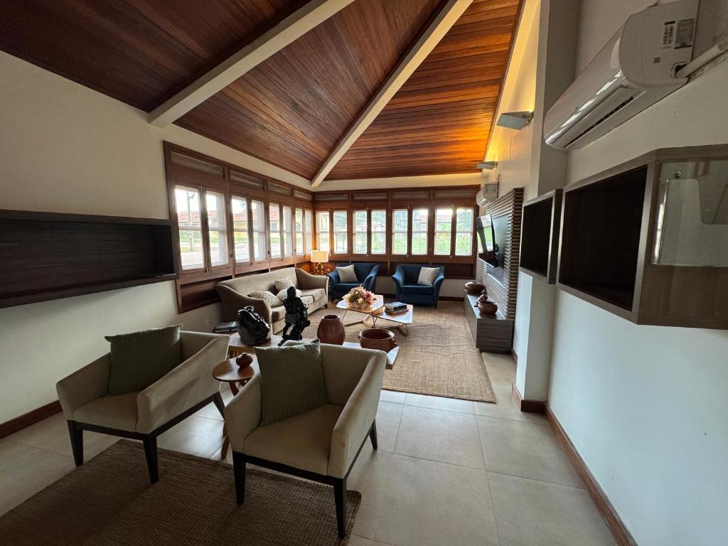 Domus Hotel - Núcleo Urbano de Carajás, Parauapebas (preços atualizados ...