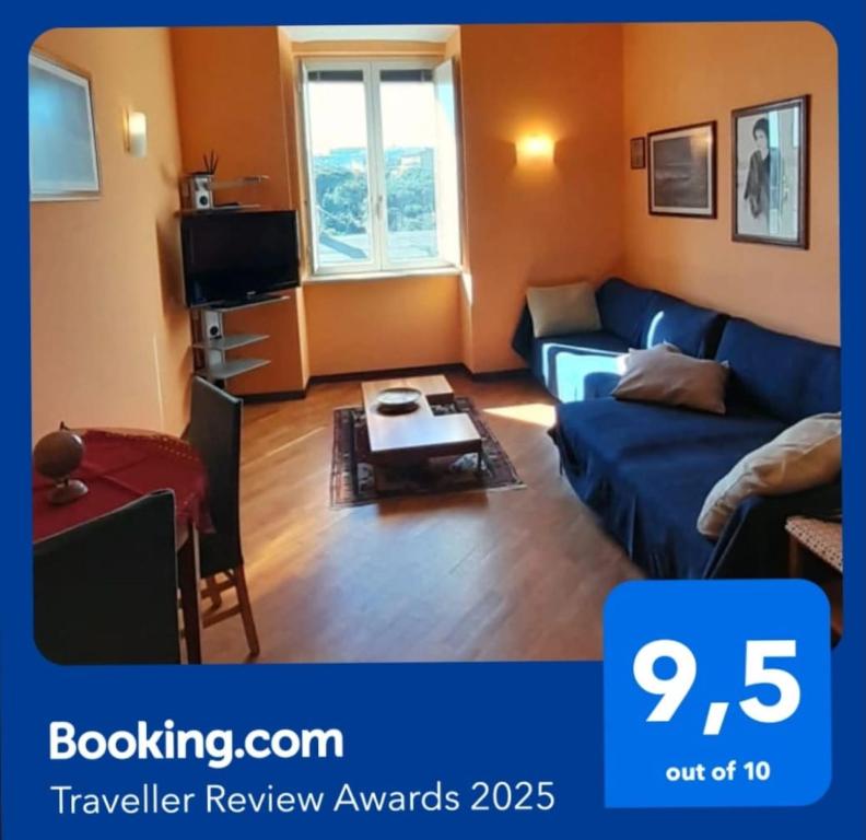 MARTINI HOUSE, Naples (updated prices 2025)
