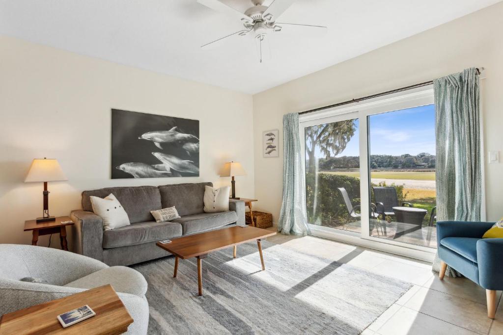 3011 Club Villas, Amelia Island (updated prices 2025)