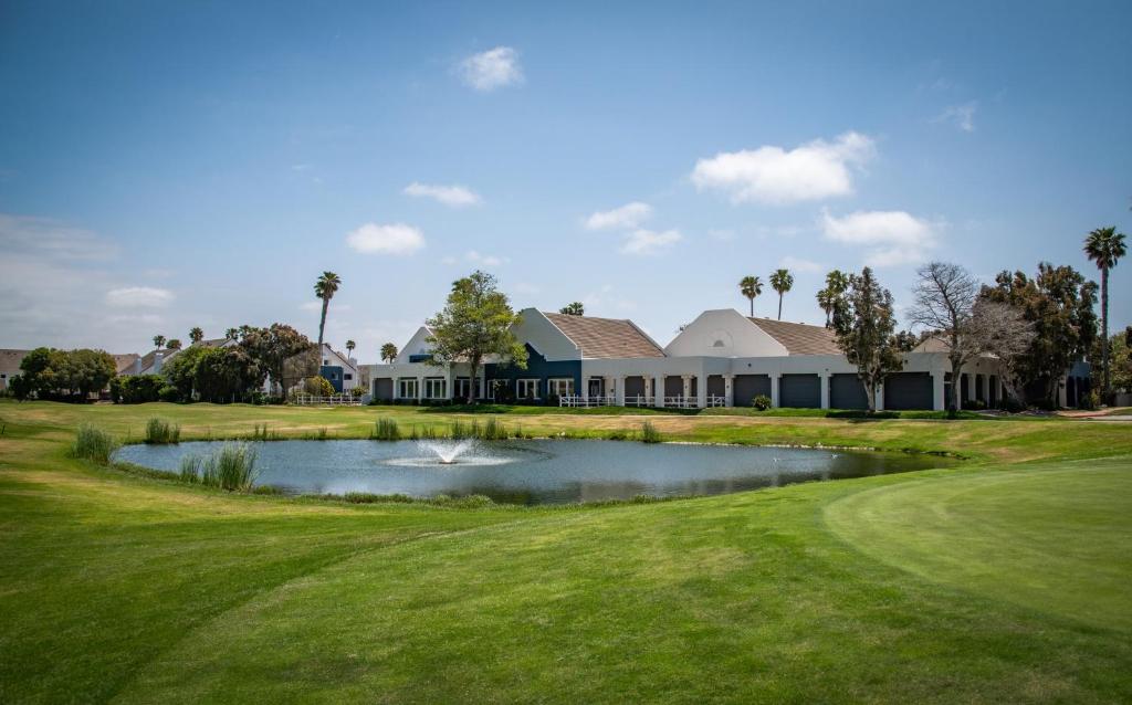 Staybridge Suites Oxnard - River Ridge by IHG, Oxnard (updated prices 2025)