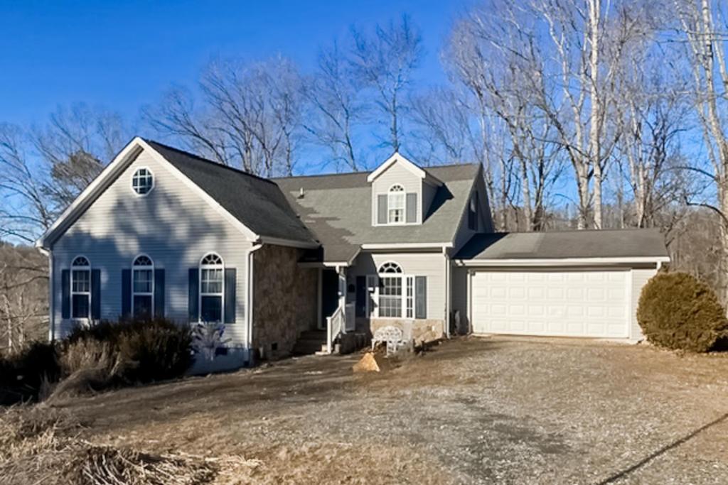 Fly Over Farms, Arden (updated prices 2025)