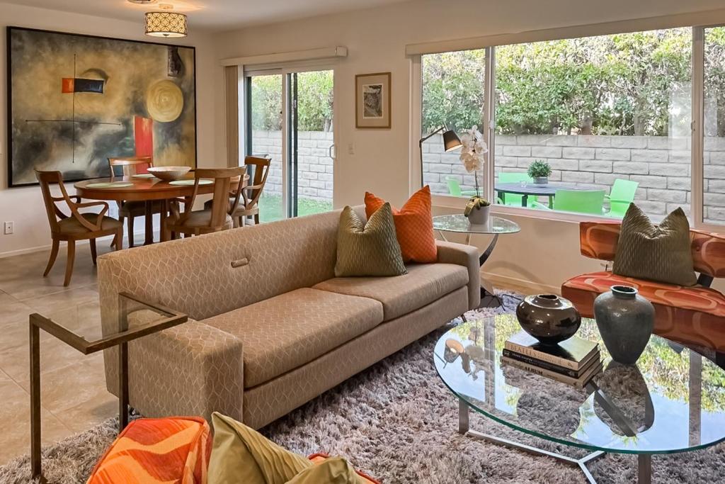 Deep Well of the Desert, Palm Springs (updated prices 2026)