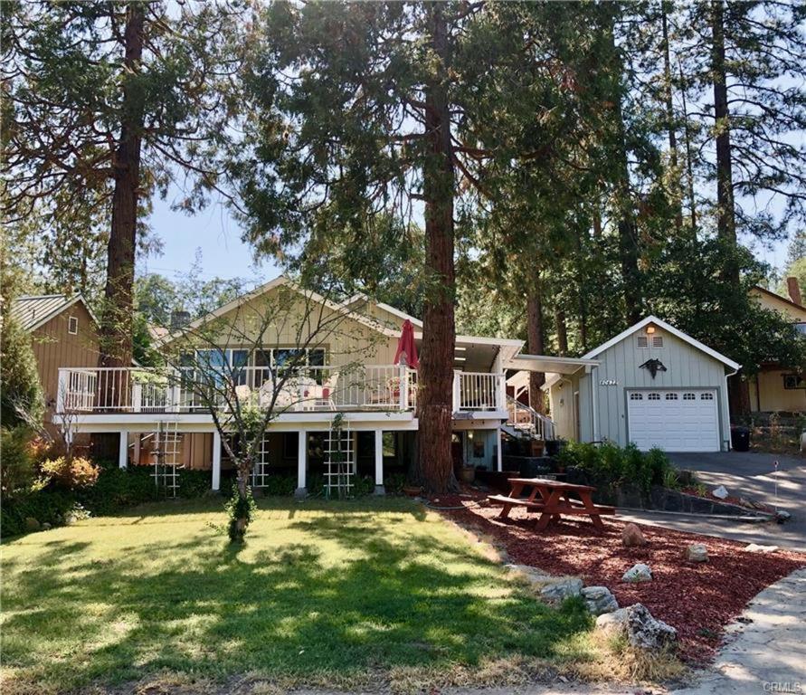 Bear Bottom-lake Area Reduced Nightly Rate, Bass Lake (updated prices 2025)