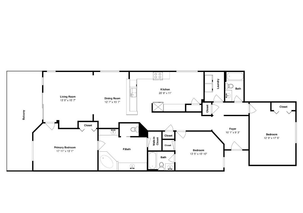 665 Cinnamon Beach, Palm Coast (updated prices 2025)