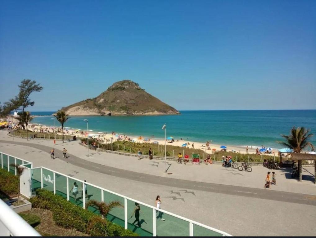 Reserva Pontal Recreio, Rio de Janeiro (bijgewerkte prijzen 2025)