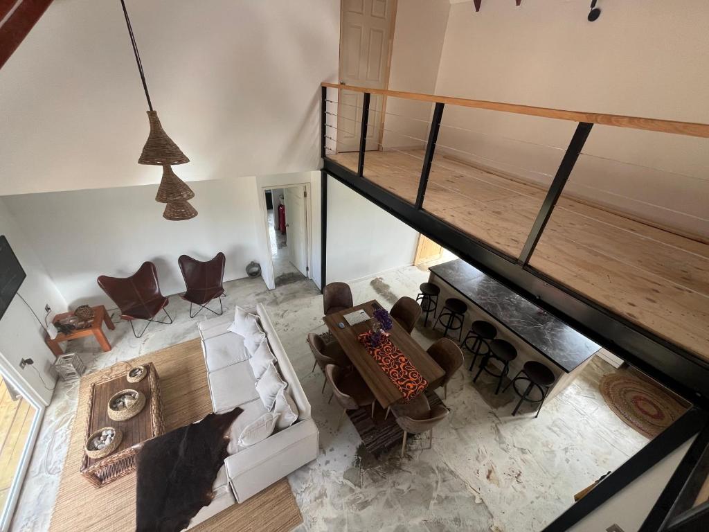 Casa familiar Lenca Carretera Austral, Lenca (preços atualizados para 2025)