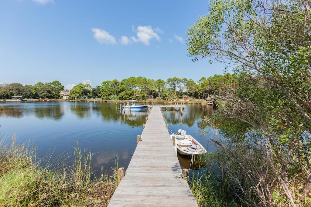 St Thomas Square #102, Panama City Beach (updated prices 2026)