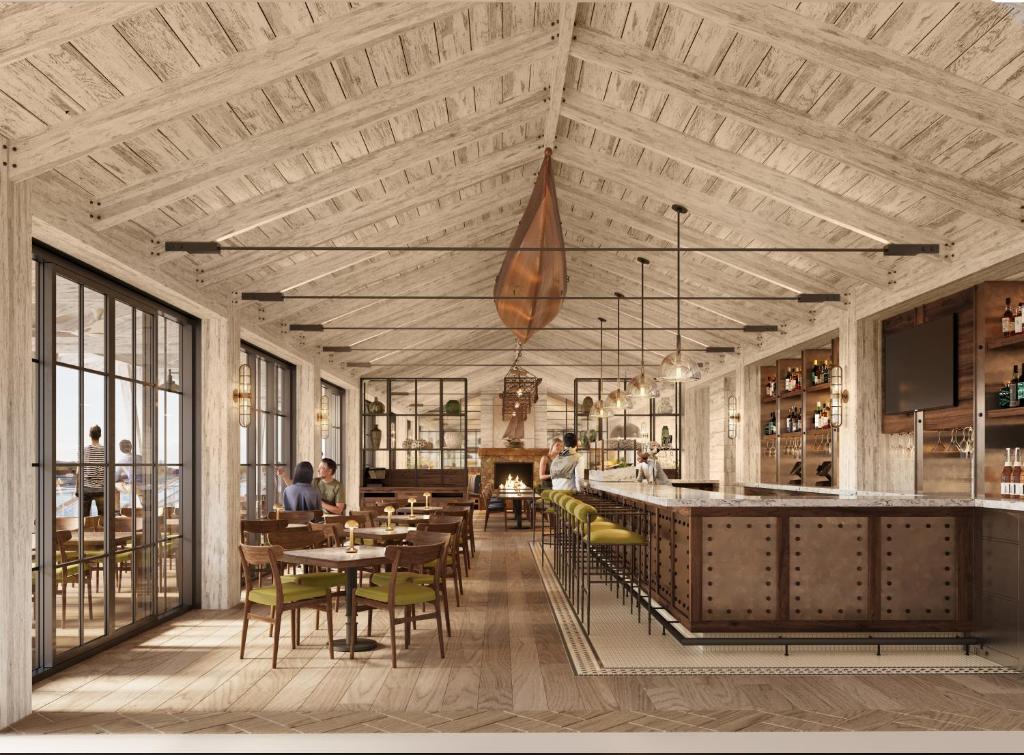 Delamar Mystic, Mystic (updated prices 2025)