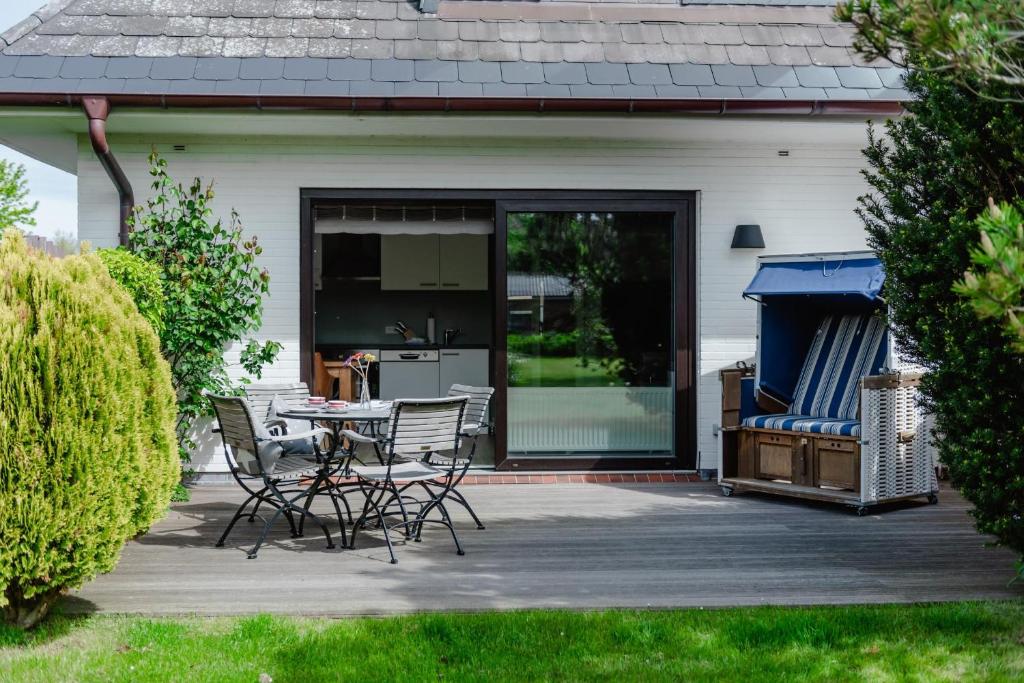 LITZKOW 11101, Westerwall (aktualisierte Preise für 2025)