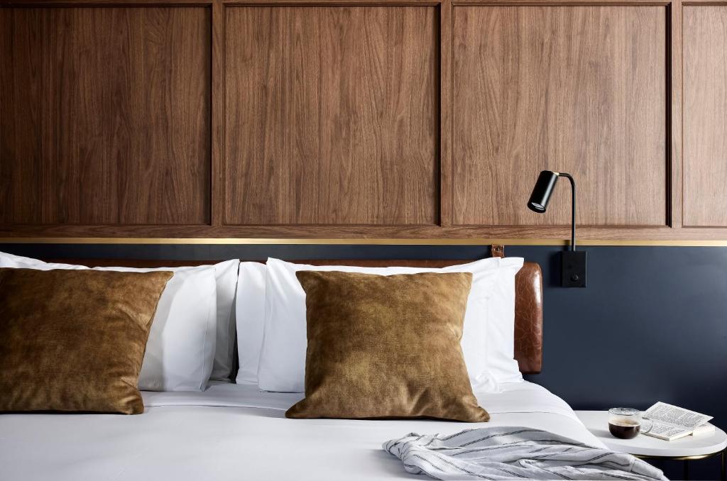 Veriu Central, Sydney (updated prices 2025)