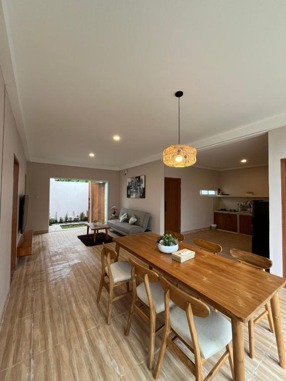 Tera Bali Villa Bedugul, Buleleng (updated prices 2025)