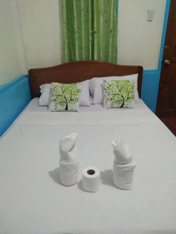 FerdsLhet Inn, Inandeng (updated prices 2025)