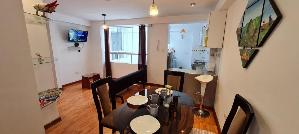 Samay, Cusco (updated prices 2025)