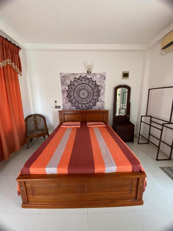 Sunway Residence, Matara (updated prices 2026)