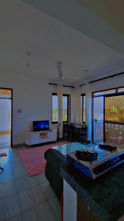 Tides edge residence mombasa, Mombasa (updated prices 2025)