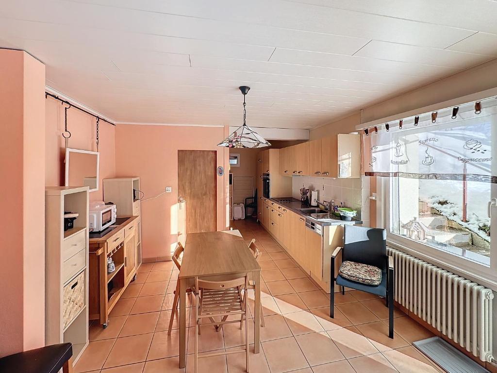 Le Courtil, LʼAbbaye (precios actualizados 2025)