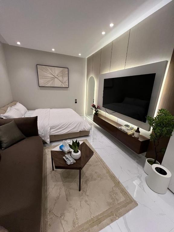 Stylish Style Studio, Riyadh (updated prices 2025)