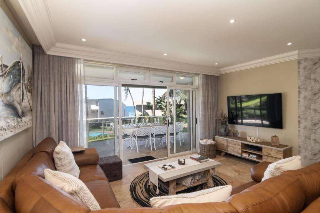 Ballito Manor Gardens 101, Ballito (updated prices 2026)
