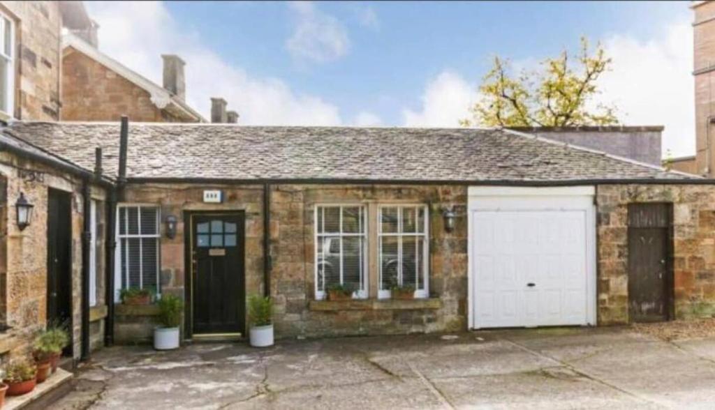 Angel Mews In Heart of West End, Glasgow (updated prices 2025)