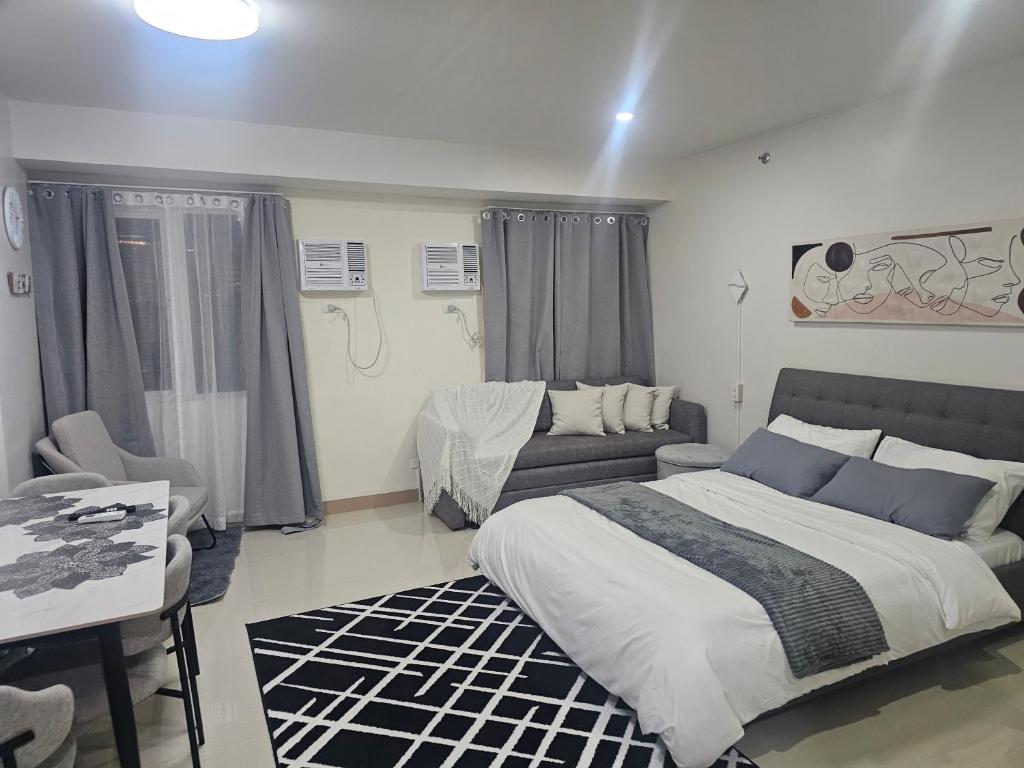 IML Spaces, Iloilo City (updated prices 2026)