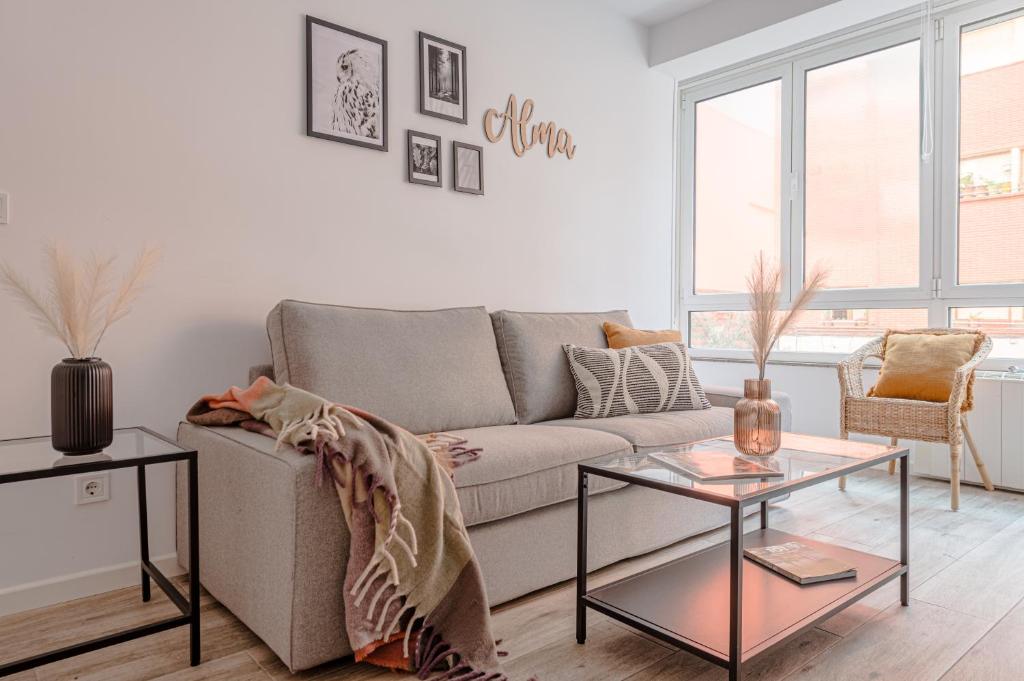 Verano Santanderino, Santander (updated prices 2026)