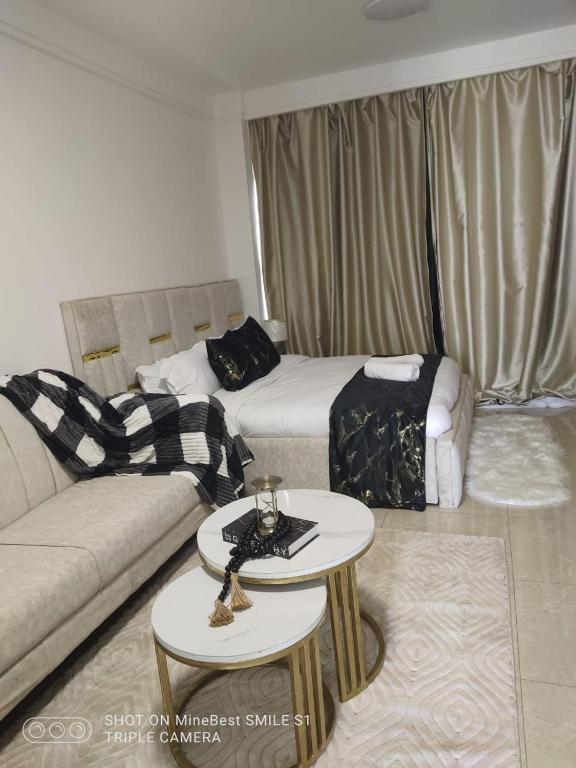 The LOFTEL building ruaka, Nairobi (updated prices 2025)