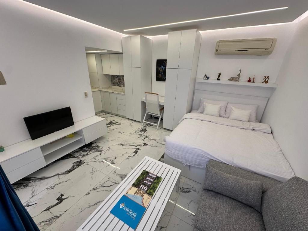 Delta Sharm Resort, Sharm El Sheikh (updated prices 2025)