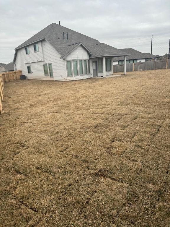 Miracle homes, Richmond (updated prices 2025)