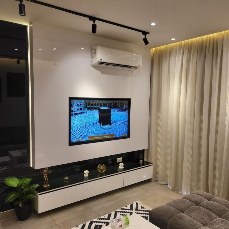 Madinity B8 - Fantasy Studio, Madinaty (updated prices 2025)