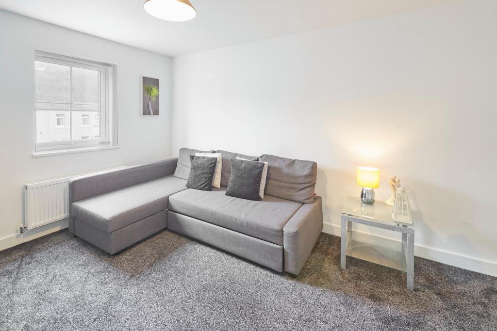Skinningrove Sea Salt Apt 5, Skinningrove (updated prices 2026)