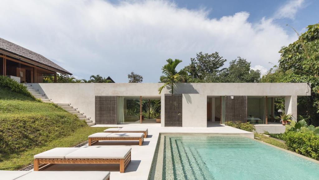 Umah Majegau, Canggu (updated prices 2026)