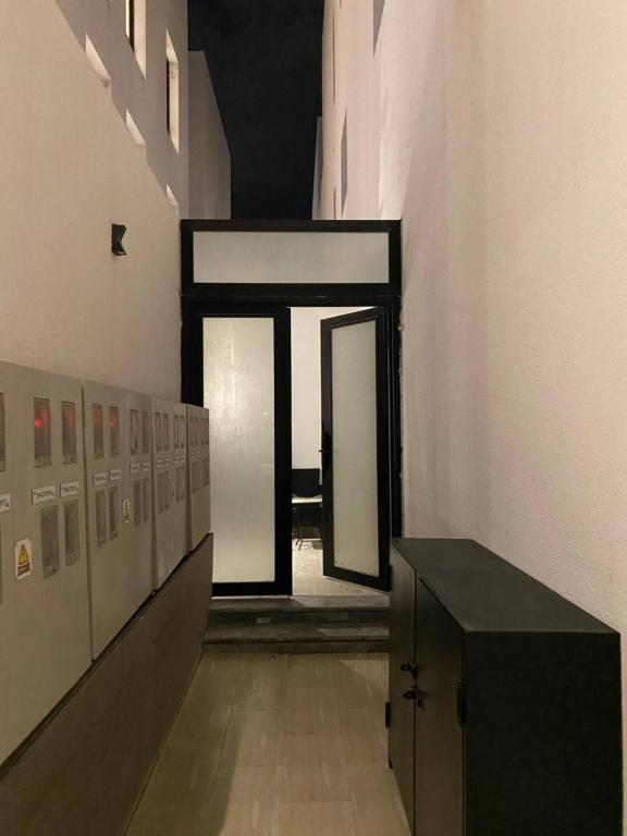 007 - Saudi - Bader 2 Bed, Al Qaţīf (preços atualizados para 2025)