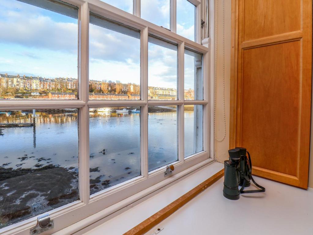 5 Old Sail Loft, Whitby (updated prices 2026)