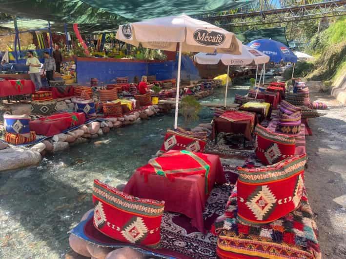 Assistance Imlil hostels, Imlil (updated prices 2025)