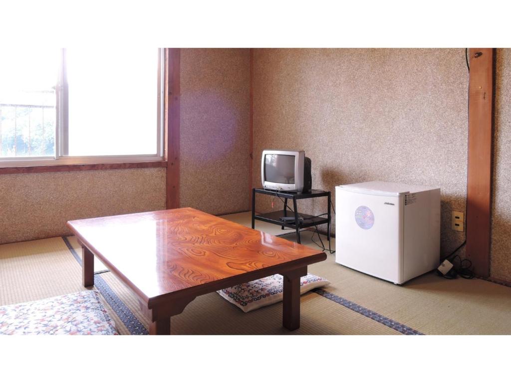 Shintaku Sanso - Vacation STAY 27198v, Kokkai (updated prices 2026)