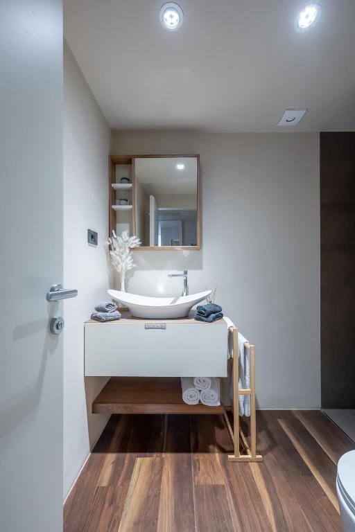 Authentic City Stay, Ljubljana (updated prices 2025)