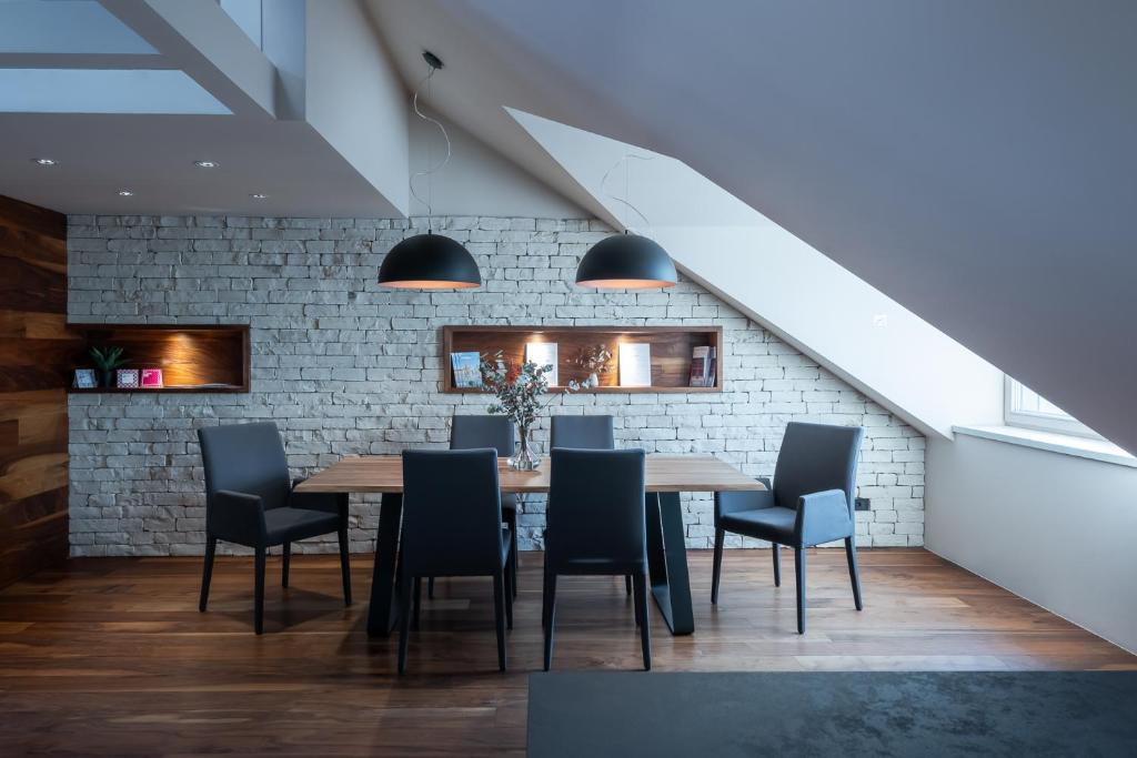 Authentic City Stay, Ljubljana (updated prices 2025)