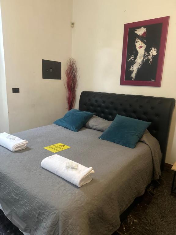 Urban AD, Firenze (prezzi aggiornati per il 2026)