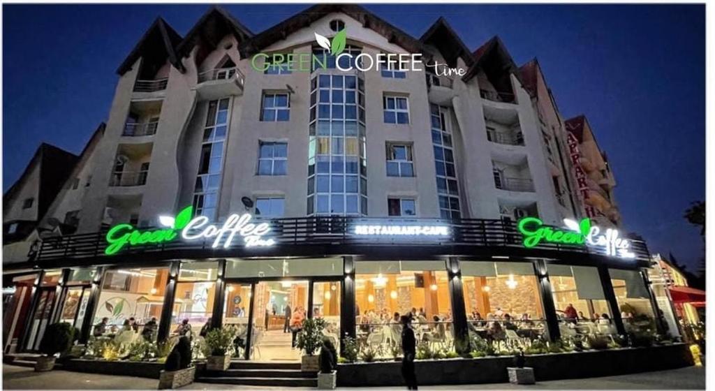 appartement amira ifrane, Ifrane (updated prices 2025)