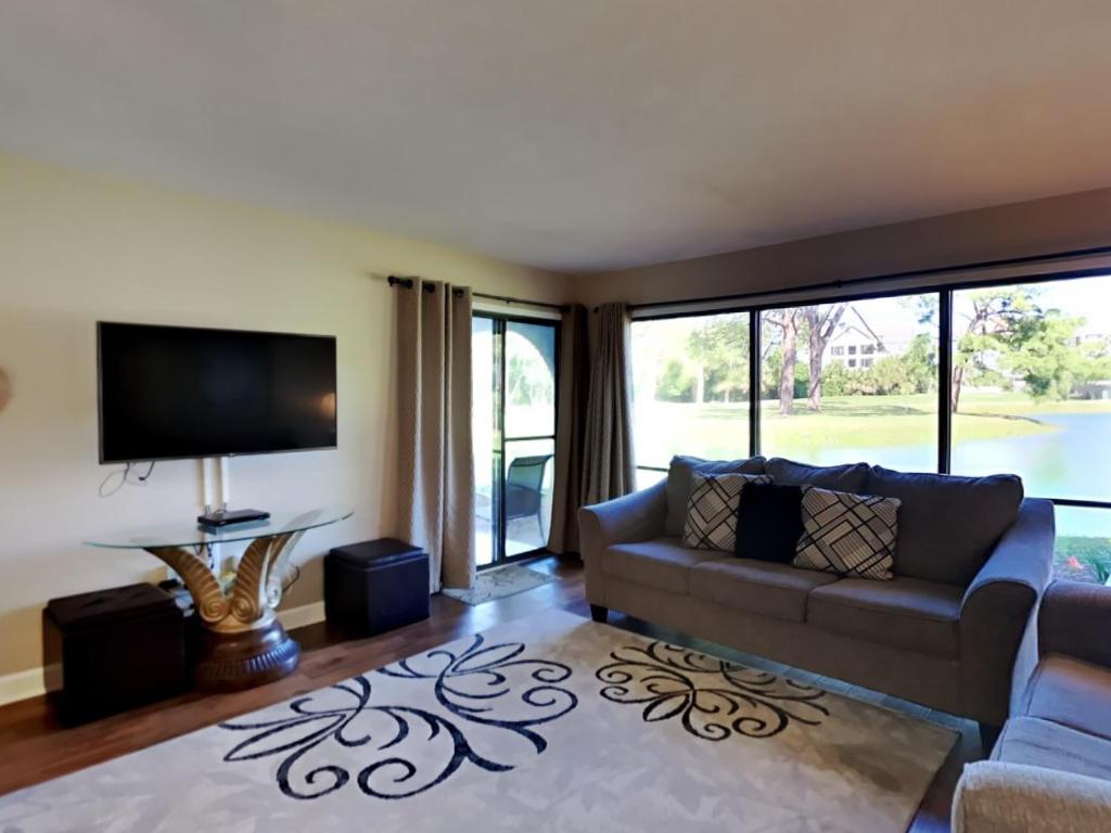 Edgewater Villa #706, Panama City Beach (updated prices 2026)