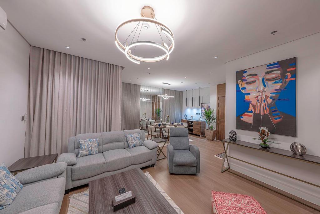 Bayat- Al malqa, Riyadh (updated prices 2025)