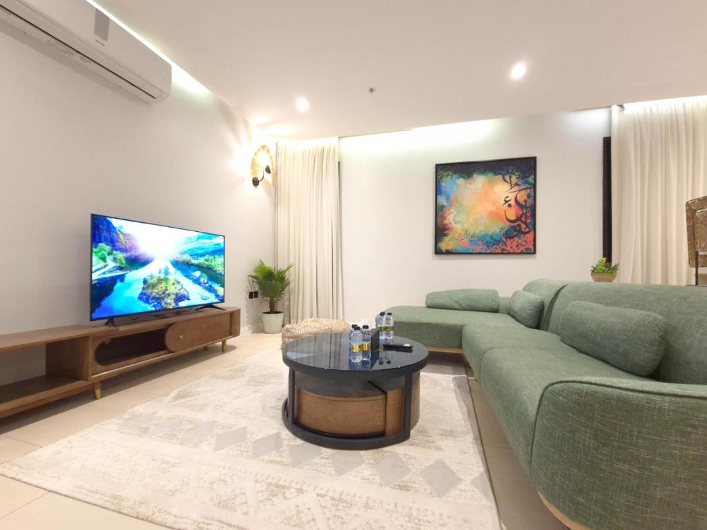 Royal VIP Al Malqa -Near Riyadh Season, Riyadh (updated prices 2025)