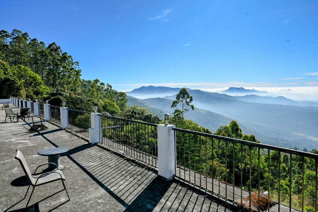 Veu Munnar Retreat - Valley View Rooms, Munnar (updated prices 2026)