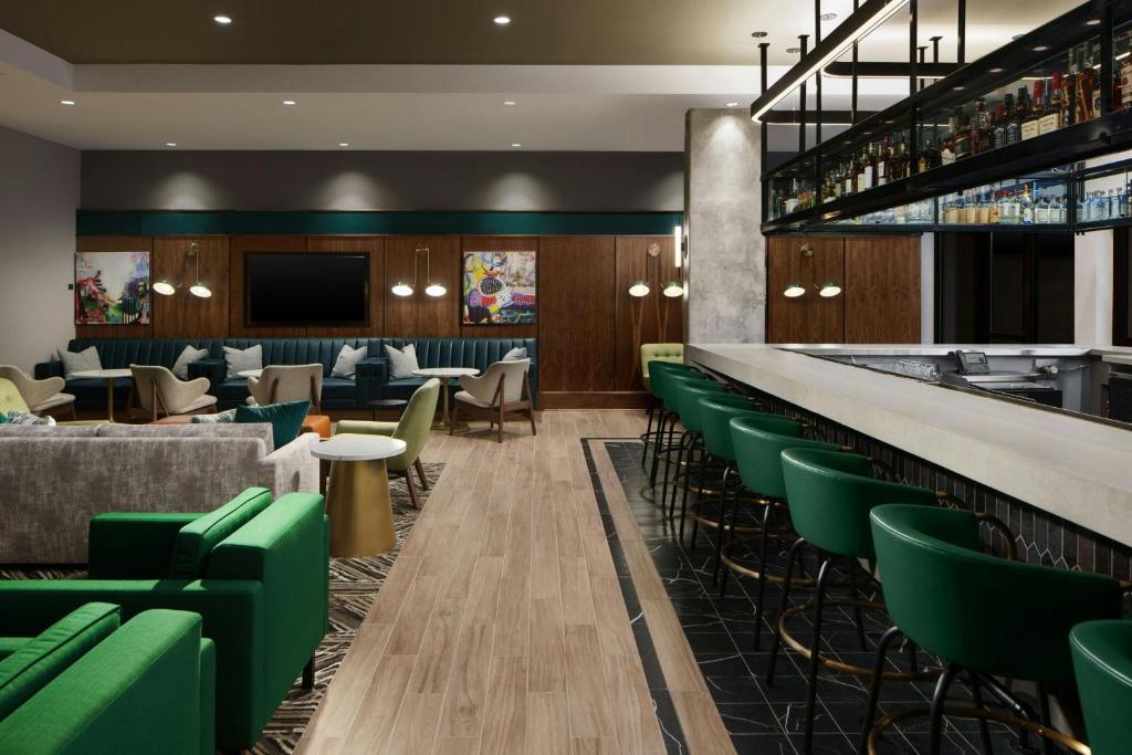 Courtyard by Marriott Gainesville GA, Gainesville (updated prices 2025)