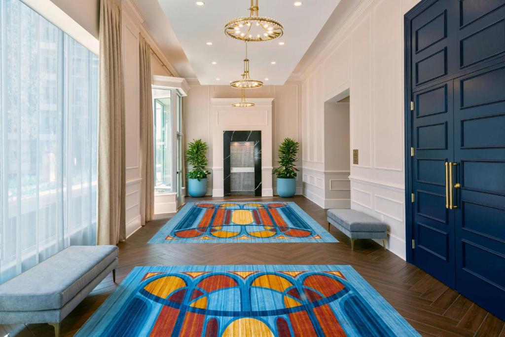 Courtyard by Marriott Gainesville GA, Gainesville (updated prices 2025)