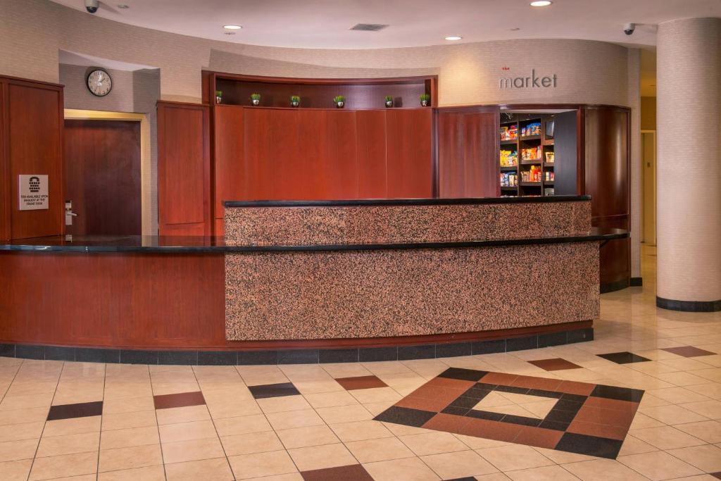 Courtyard Fort Meade BWI Business District, Annapolis Junction (updated ...